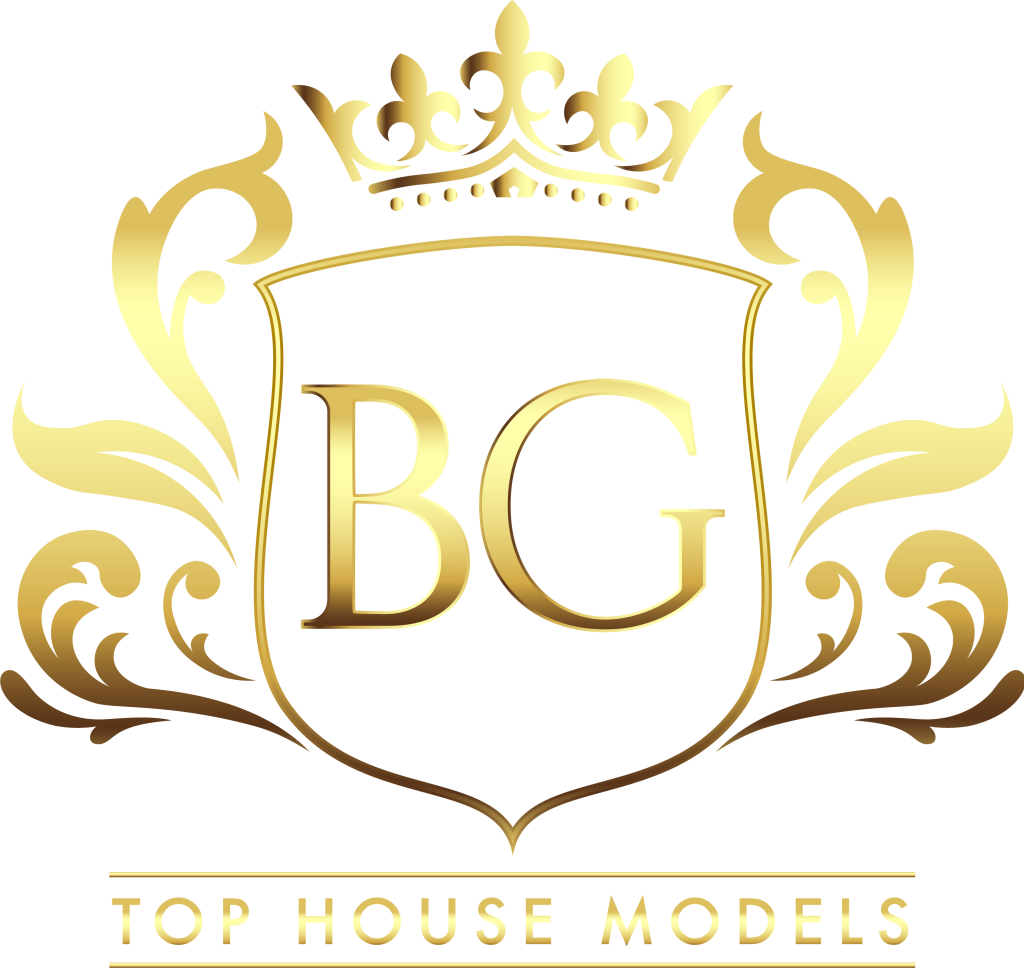 BG Top House Models – Te llevamos alcanzar tu punto mas alto!
